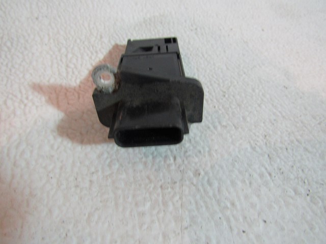 2004 Infiniti G35 MAF Air Sensor 22680 7S000 in Avon, MN 56310 PB#22185