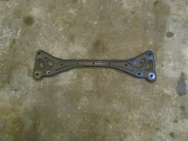 2007 Mazda RX8 Front Subframe Brace in Avon, MN 56310 PB#277321