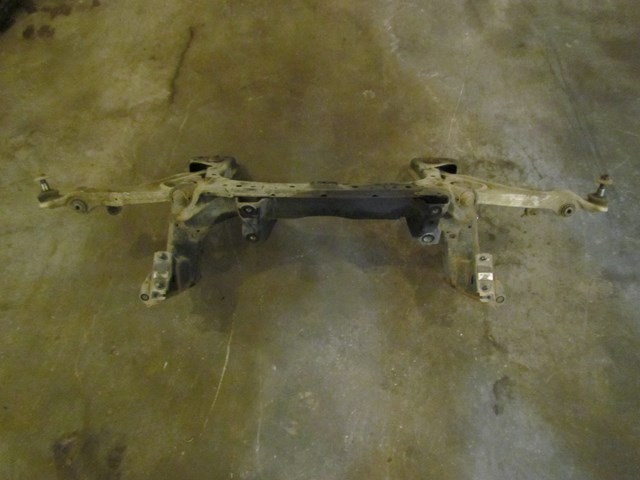 2007 Mazda RX8 Front Sub Frame With Lower Control Arms in Avon, MN ...