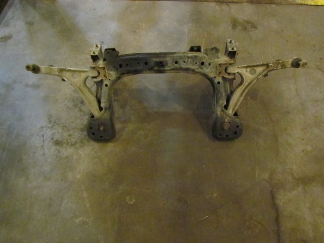 2007 Mazda RX8 Front Sub Frame With Lower Control Arms in Avon, MN ...