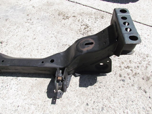 2004 Nissan 350z Front Subframe Engine Cradle Support in Avon, MN 56310 ...