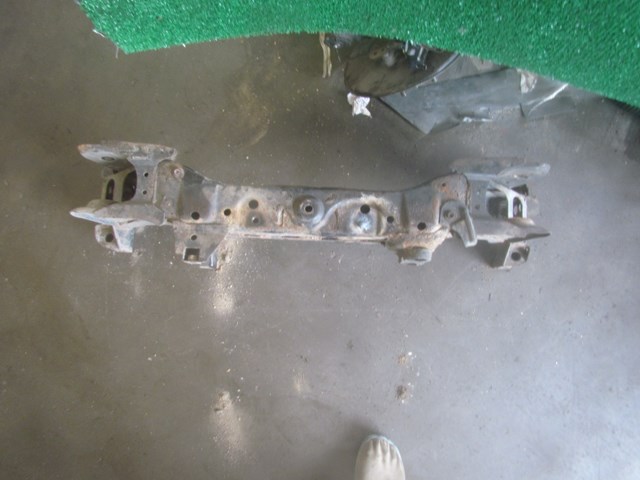 2003 Nissan 350Z Front Subframe in Avon, MN 56310 PB#291042