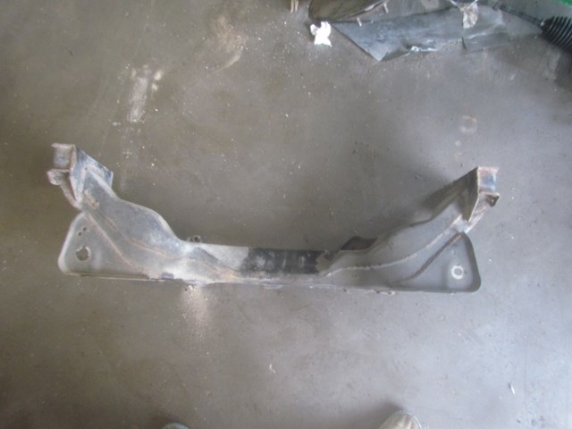 2003 Nissan 350Z Front Subframe in Avon, MN 56310 PB#291042