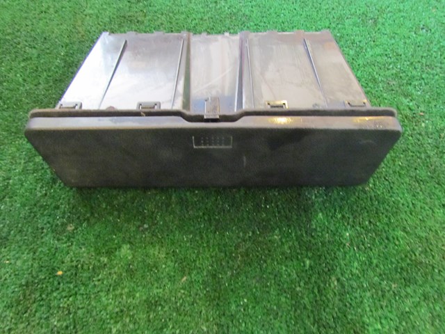 2003 Nissan 350z Rear Upper Storage Cubby 79970 CD000 in Avon, MN 56310 ...