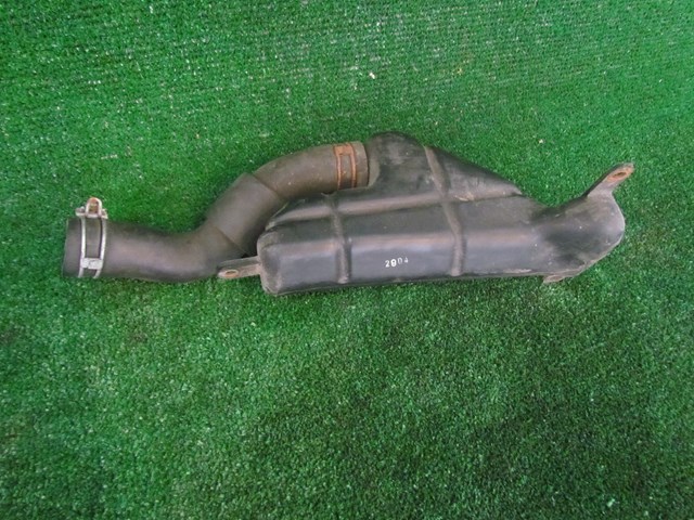 1993 Nissan 240sx KA24DE Air Intake Tube Resonator in Avon, MN 56310 PB ...