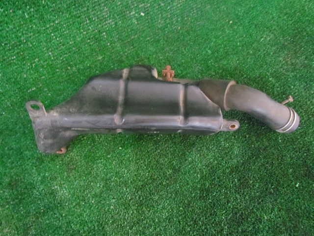 1993 Nissan 240sx KA24DE Air Intake Tube Resonator in Avon, MN 56310 PB ...