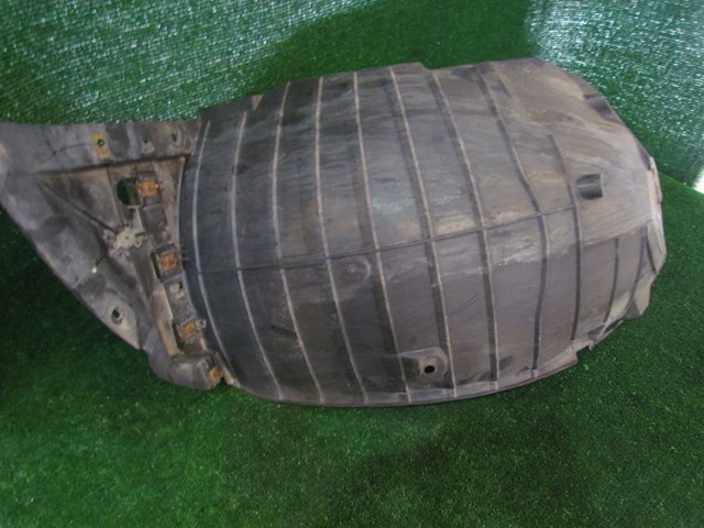 2007 Infiniti G35 Sedan Front LH Fender LIner Front Portion in Avon, MN ...