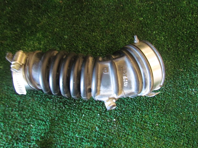 2014 Nissan Juke Nismo RS Air Intake Tube in Avon, MN 56310 PB#292818