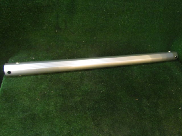 2014 Nissan 370z Nismo Rear Upper Strut Bar Cover Chassis Brace in Avon ...