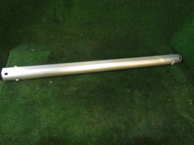 2014 Nissan 370z Nismo Rear Upper Strut Bar Cover Chassis Brace in Avon ...