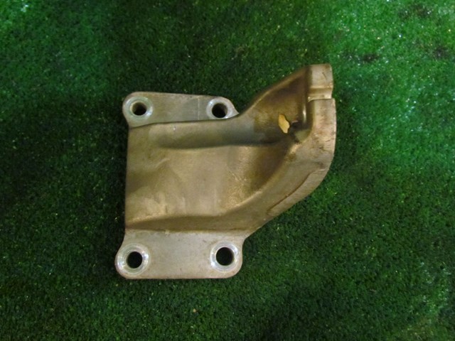2005 Nissan 350z Rev Up RH Engine Mount Motor Mount in Avon, MN 56310 ...