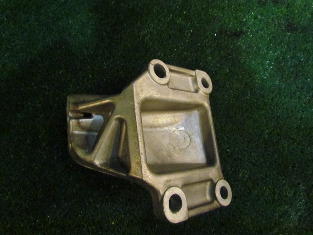 2005 Nissan 350z Rev Up RH Engine Mount Motor Mount in Avon, MN 56310 ...