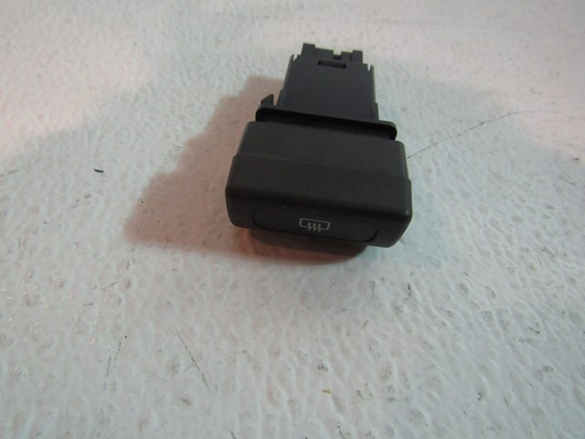 1999 Subaru Forester Rear Defrost Button in Avon, MN 56310 PB#296506