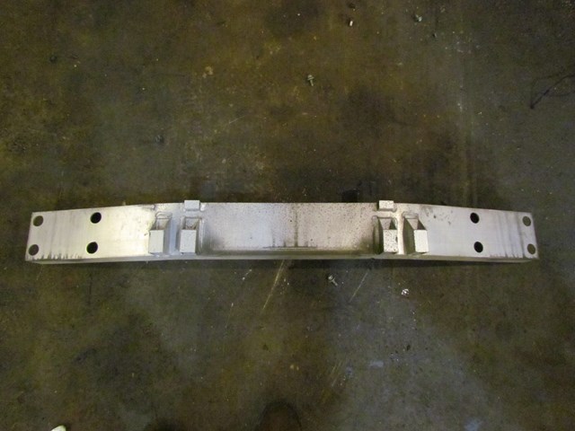 2008 Infiniti G37 Coupe Rear Bumper Reinforcement Bar in Avon, MN 56310 ...