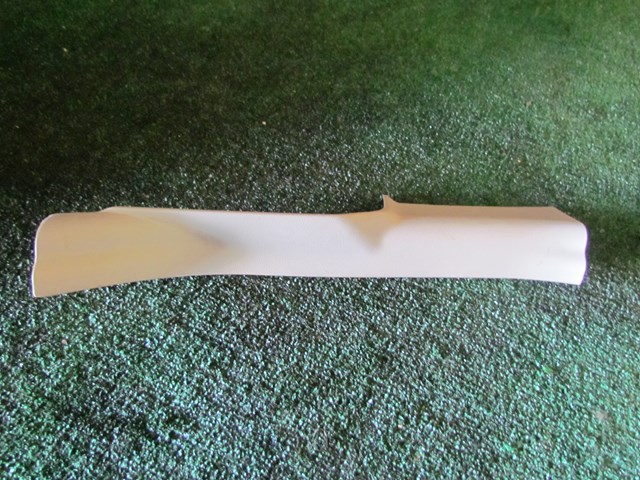 2007 Infiniti G35 Rear RH Door Sill Kick-STONE-769B6 JK000 in Avon, MN ...