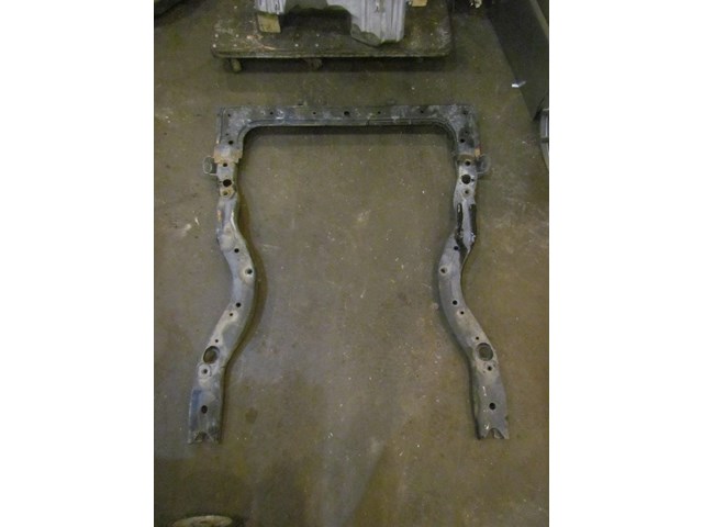 2005 Subaru Impreza Wagon Front Subframe U Frame U Brace Cradle in Avon ...