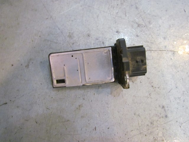2004 Infiniti G35 Coupe MAF Sensor Mass Airflow Sensor 22680 7S000 in ...