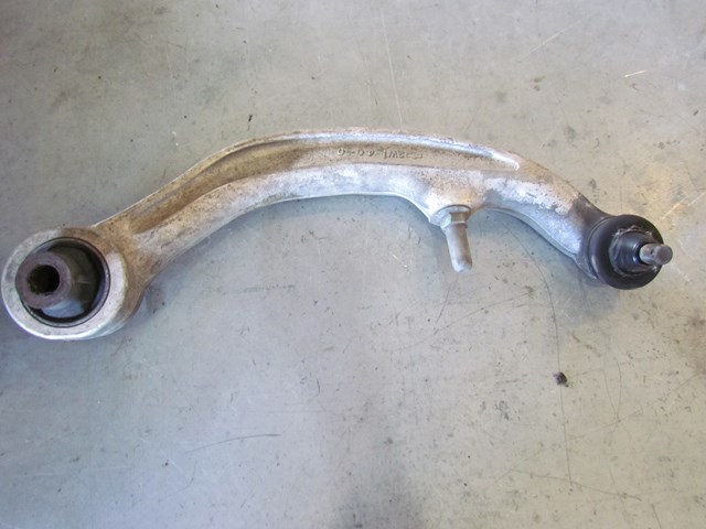 2004 Infiniti G35 Coupe Front LH Lower Control Compression Arm in Avon ...