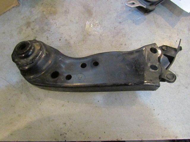 2006 Nissan 350z Rear LH Driver Subframe Stay Arm in Avon, MN 56310 PB ...