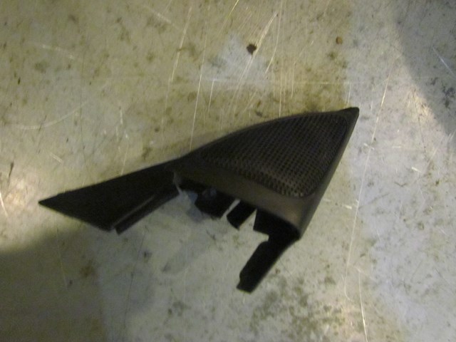 2010 Subaru WRX RH Passenger Sail Panel w/Tweeter 94251FG020 in Avon ...