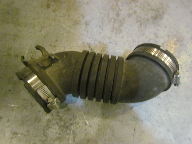 2010 Subaru WRX RH Passenger Air Intake Tube in Avon, MN 56310 PB#302818