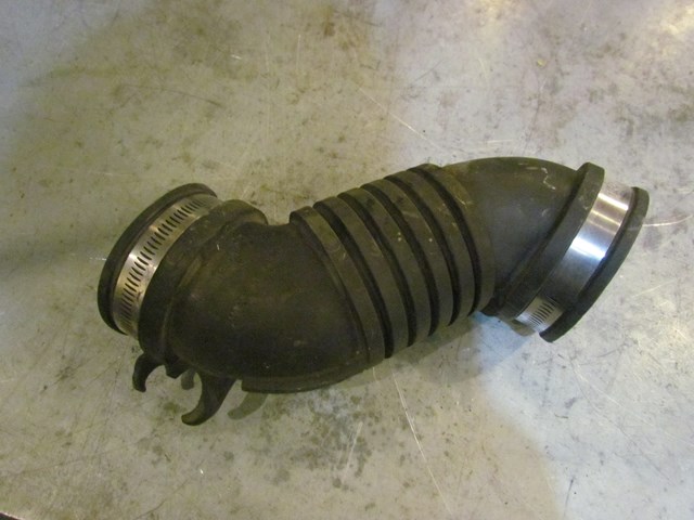 2010 Subaru WRX RH Passenger Air Intake Tube in Avon, MN 56310 PB#302818