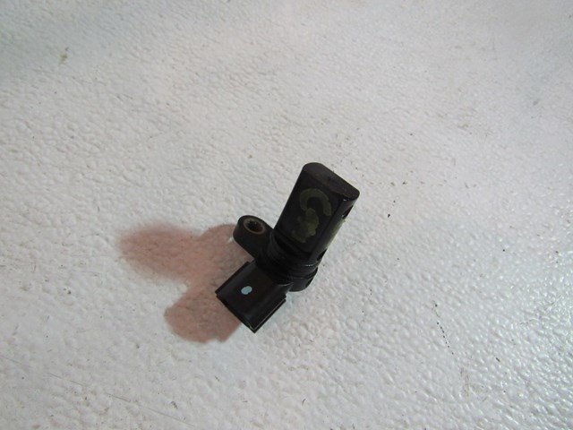 2003 Infiniti G35 Coupe LH Driver Cam Position Sensor in Avon, MN 56310 ...