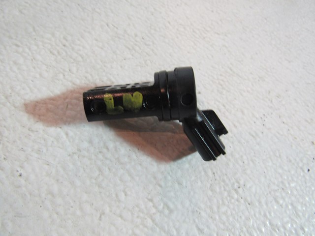 2003 Infiniti G35 Coupe LH Driver Cam Position Sensor in Avon, MN 56310 ...