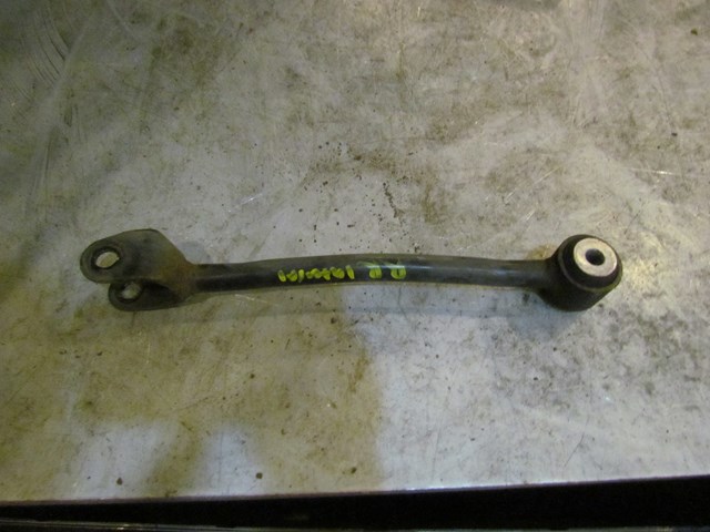 2003 Infiniti G35 Coupe RH Rear Lower Control Lateral Arm in Avon, MN ...