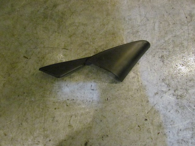 2005 Subaru Legacy GT Sedan RH Pass Sail Panel in Avon, MN 56310 PB#304751