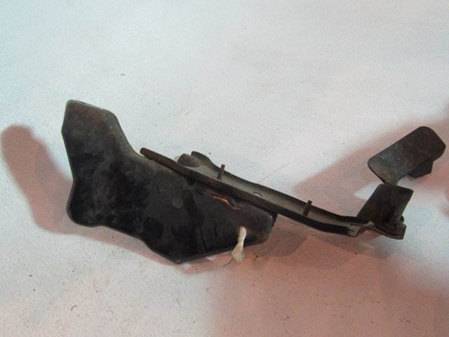 2007 2008 Infiniti G35x AWD Sedan RH Passenger Rear Subframe Stay Arm ...