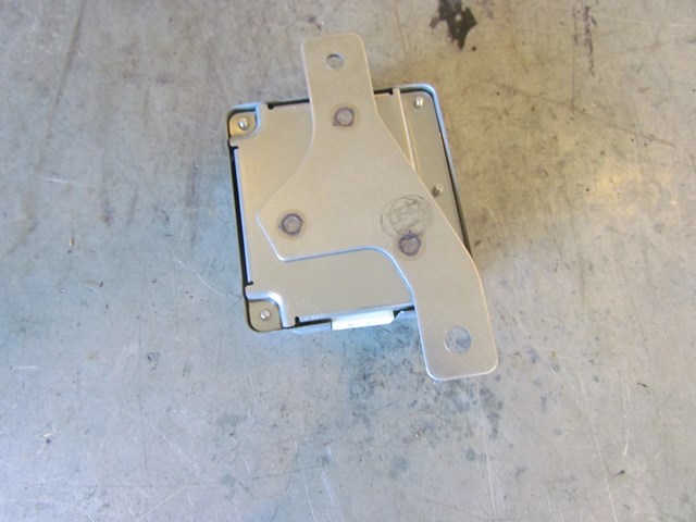 2008 Infiniti G35 Sedan Transfer Case Module 41650 JK500 in Avon, MN ...