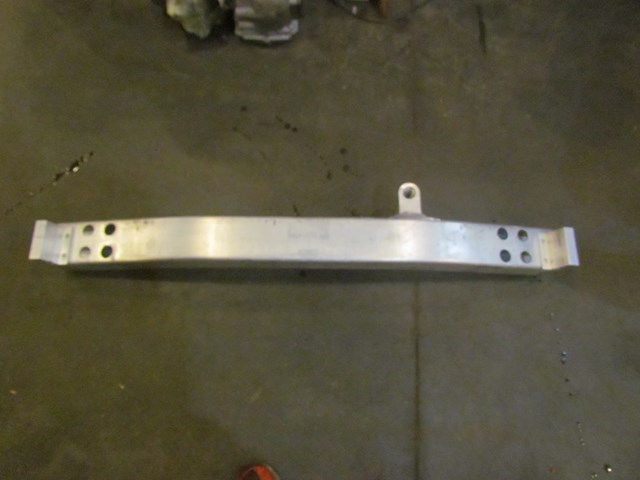 2010 Infiniti G37 Convertible Front Bumper Reinforcement Bar in Avon ...