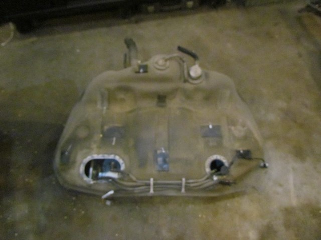 2005 Subaru Baja Gas Tank in Avon, MN 56310 PB#308967