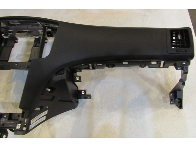 2012 Infiniti G37 Coupe Dash Board-See Details for Shipping Info in ...