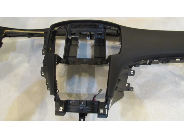 2012 Infiniti G37 Coupe Dash Board-See Details for Shipping Info in ...