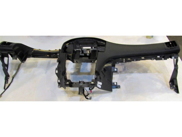 2012 Infiniti G37 Coupe Dash Board-See Details for Shipping Info in ...