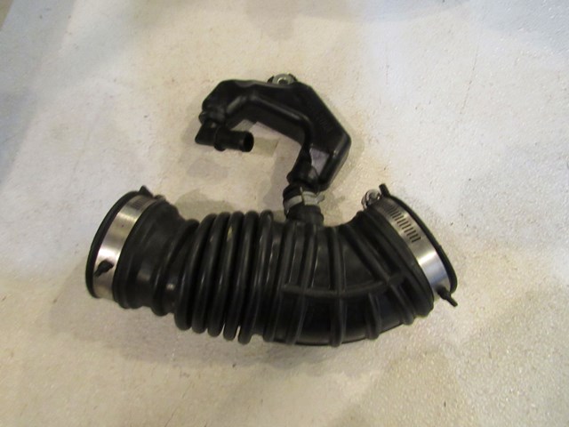 2012 Infiniti G37 Coupe RH Passenger Air Intake Tube in Avon, MN 56310 ...