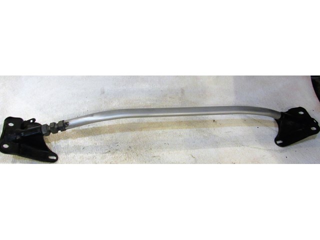 2007 Nissan 350z Strut Tower Stabilizer Bar in Avon, MN 56310 PB#310851