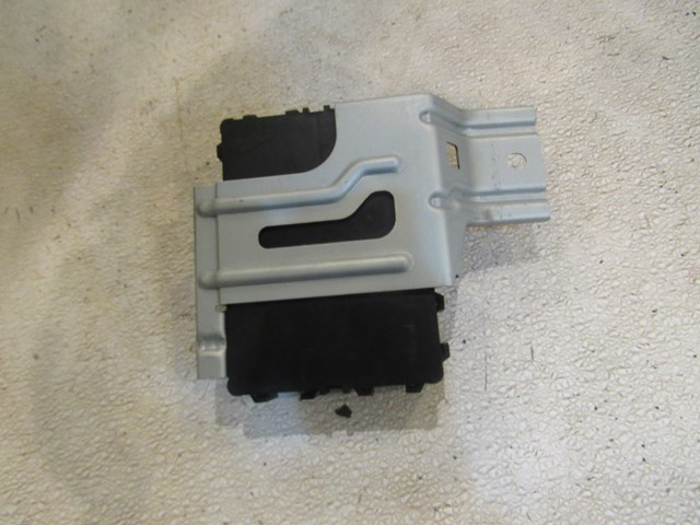 2007 Nissan 350z Convertible BCM Body Control Module 284B1EV00A in Avon ...