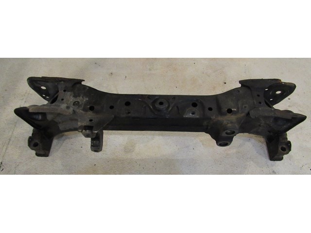 2007 Nissan 350z Convertible Front Subframe Engine Cradle in Avon, MN ...