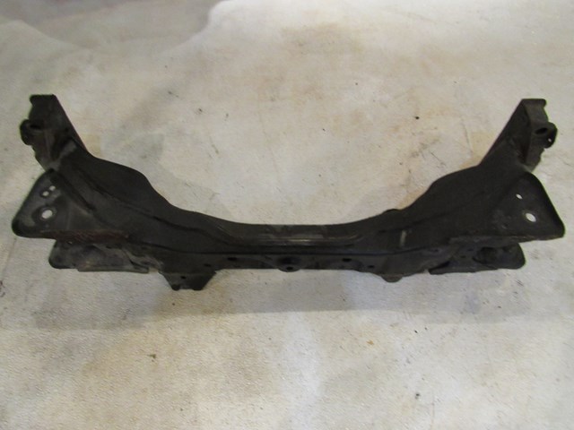 2007 Nissan 350z Convertible Front Subframe Engine Cradle in Avon, MN ...