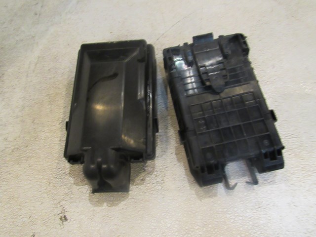 2007 Infiniti G35x Sedan IPDM Fuse Box 284B7JK00A in Avon, MN 56310 PB ...