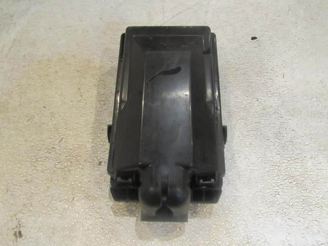 2007 Infiniti G35x Sedan IPDM Fuse Box 284B7JK00A in Avon, MN 56310 PB ...