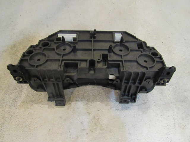 2006 Infiniti G35 Coupe MT Gauge Cluster Speedometer CM41B 95K in Avon ...