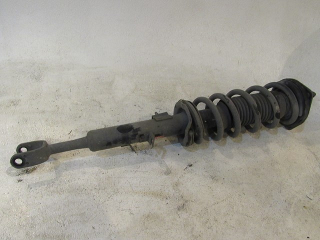 2006 Infiniti G35 Coupe LH Driver Front Strut 56111 CM40B in Avon, MN ...