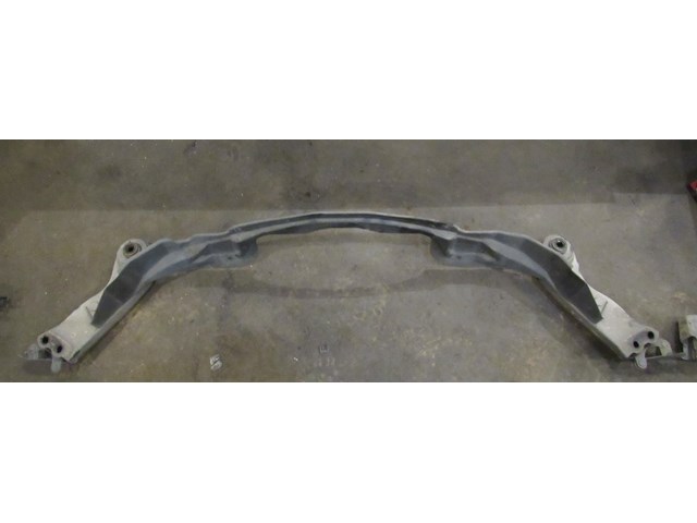 2006 Infiniti G35 Coupe Rear Subframe Stay Brace in Avon, MN 56310 PB ...