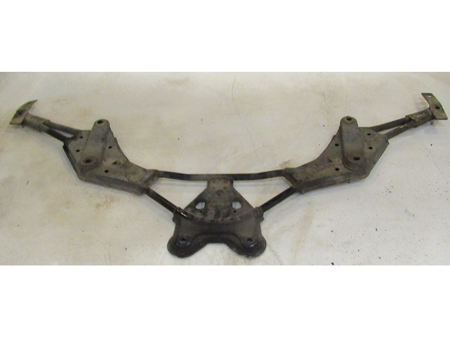 2007 Nissan 350z Front Chassis Brace in Avon, MN 56310 PB#315265