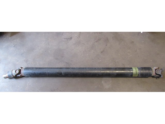 2003 Nissan 350z AT Driveshaft in Avon, MN 56310 PB#315368