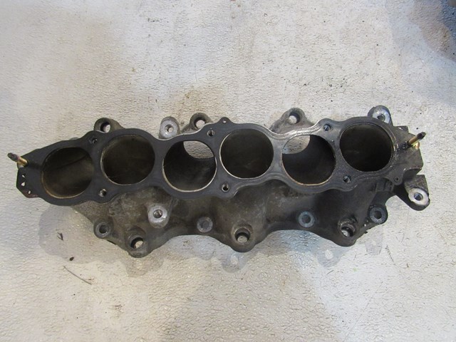 2006 Nissan 350z Rev Up Lower Intake Manifold Runners in Avon, MN 56310 ...